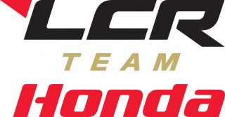 Teams | MotoGP