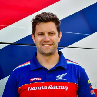 Honda Endurance Racing Earns Two Points And P4 On The Grid For The 8